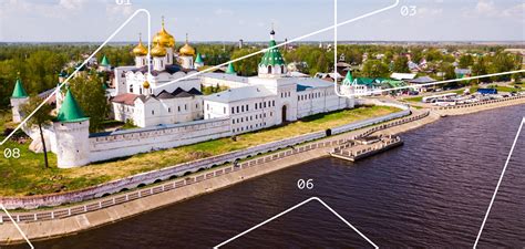 Страница 2 621 экспертная статья и исследование в разделе Путеводители