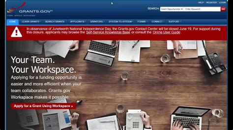 Video Air Force Research Laboratory On Linkedin Fy24 Muri