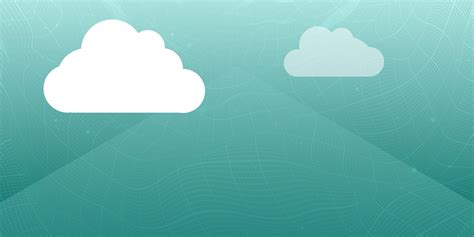Cloud Data Warehouse Modeling Traditional Vs New AtScale