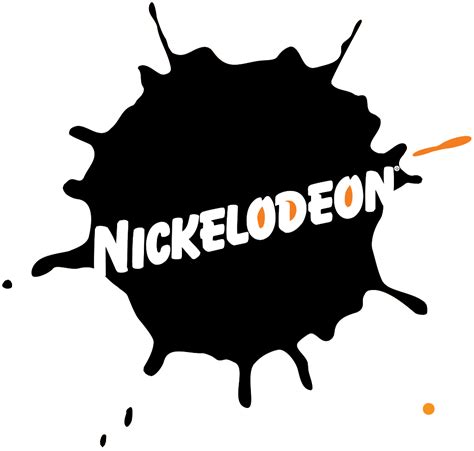 Nickelodeon Turkey Nickelodeon Wiki Fandom