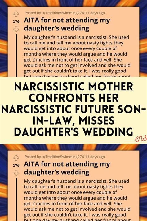 Extravagant Bride Conveniently Forgets That She Called Her Sister S