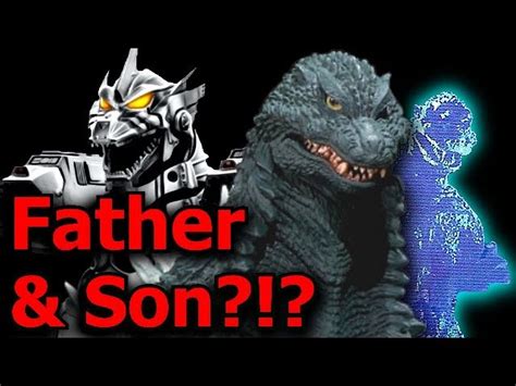 Godzilla Skeleton 1954 Gormaru Island The First Crown Of The
