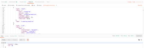REST Empty Elements After Update Issue 4795 Pimcore Pimcore GitHub
