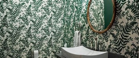 Cyndy Schurman Interiors • Milton And King Wallpaper Trade Directory