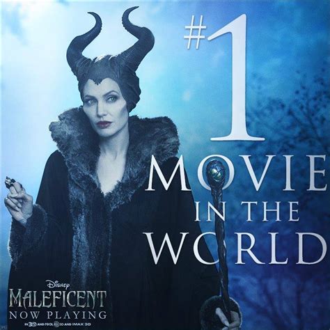 Maleficent Disney Princess Photo 37165097 Fanpop