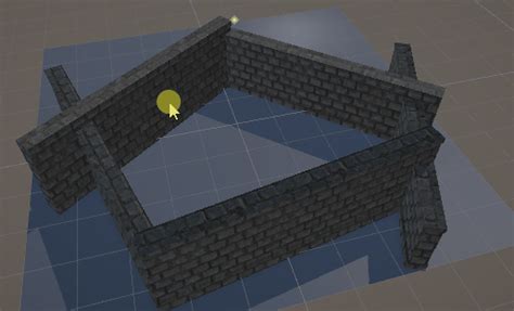 Github Universityofskovdeuv Geometry Generate Uv Mapped Geometry In