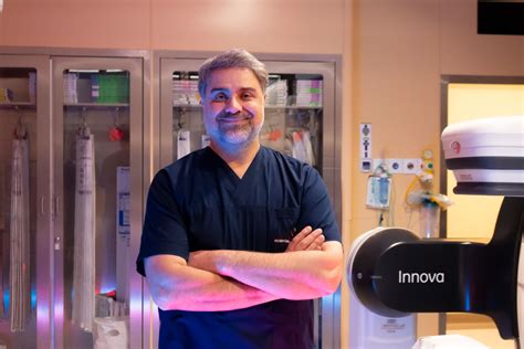 نوبت دهی دکتر مسعود قاسمی