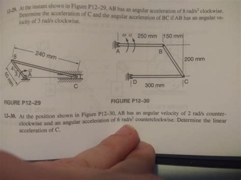 Solved This Problem Isn T In The Data Base And I M Basically Chegg