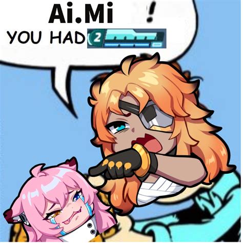 The Sequel Accusing Asher R Omegastrikers