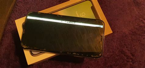iPhone X 64gb | Aukro