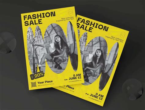 قالب لایه باز چاپی Archives انواتو دانلود