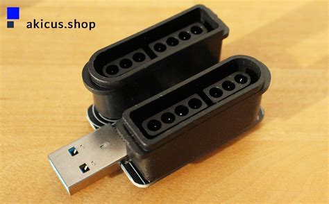 Se produkter som liknar MiSTer FPGA SNAC Adapter SN på Tradera