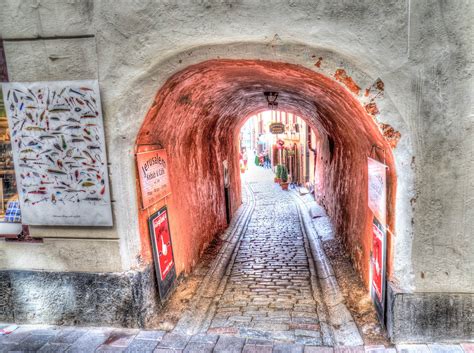 Stockholm Schweden Skandinavien Kostenloses Foto Auf Pixabay Pixabay