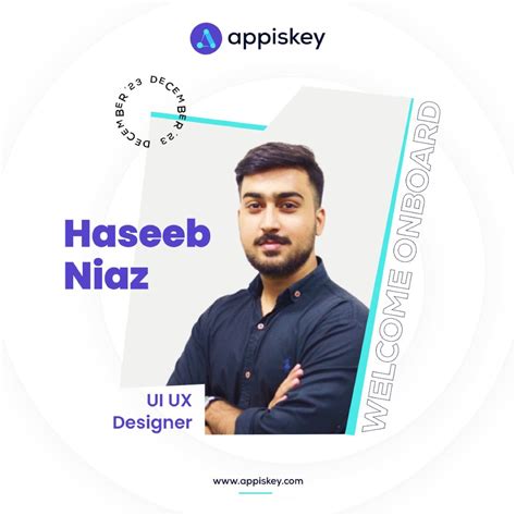 Life At Appiskey On Linkedin Newhire Onboarding Appiskey Webdevelopment Appdevelopment