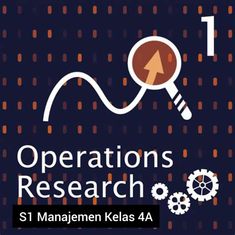 Foto Artikel Penerapan Algoritma Branch And Bound Dalam Penyelesaian