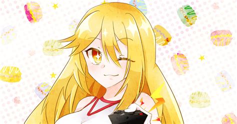 食蜂操祈 食蜂操祈ちゃん なのぽぽのイラスト Pixiv