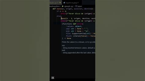 Javascript Pythonanddjangofullstackwebdeveloper Python