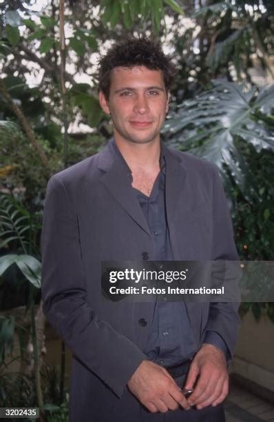 Jeremy Sisto Fotos Photos And Premium High Res Pictures Getty Images