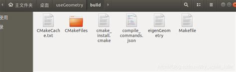 ubuntu18 04如何配置vscode cmake的c 开发环境 开发技术 亿速云