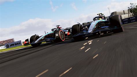 Купить F1 24 Ea App
