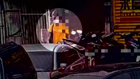 兇嫌停留馬國女大生租屋處19小時 「疑刪手機對話滅證」警扣5隻手機 Yahoo奇摩汽車機車