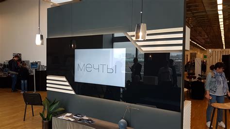 Спрятананный телевизор. Встраиваемые зеркальные ТВ на заказ ...