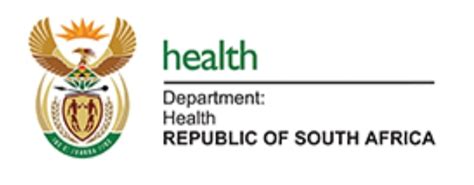 Department Of Health Data Capturer 37 Positions Mzansi Youth Link