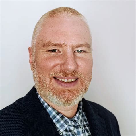 Oleksiy Tretyakov It Projektmanager Siemens Ag Digital Industries