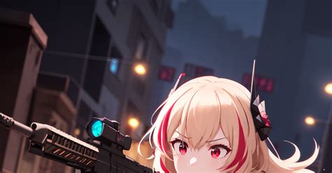 M4sopmodii Girls Frontline Girls Frontline Girls Frontline