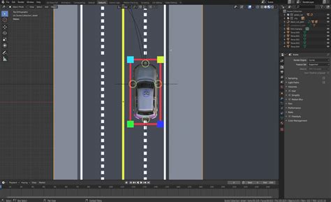 Fileblender Init Windowpng Ridgerun Developer Wiki