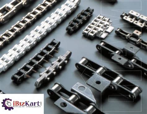 Mild Steel Diamond Leaf Chain At ₹ 370piece In Bengaluru Id 12470444033