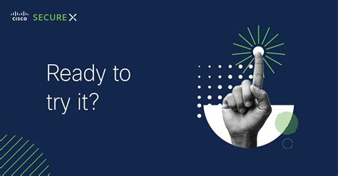 Cisco On Linkedin Cisco Securex A Simplified Security Experience
