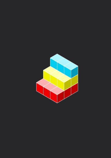 Descargar Isocube Apk Última Versión 1 0 Para Android