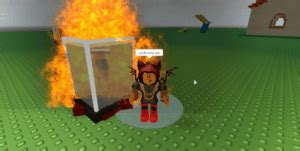 Roblox Commands The Ultimate Guide CodaKid