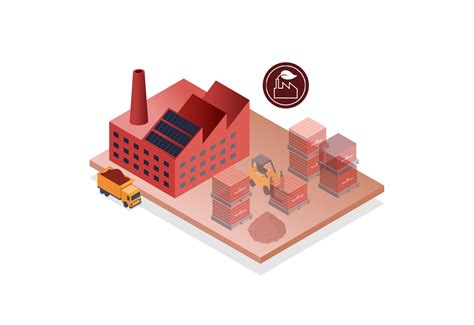 Duurzaam Produceren Bij Wienerberger