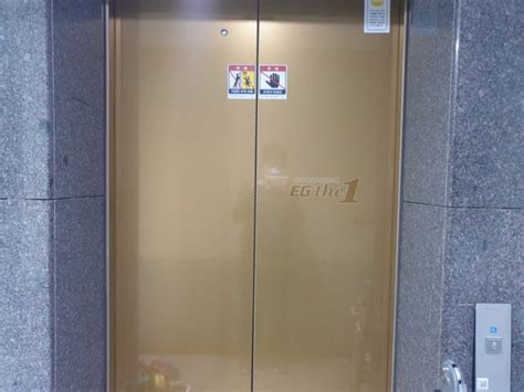 양산 이지더원2차 삼성 에어컨청소 무풍슬림 투인원 에어컨 네이버 블로그
