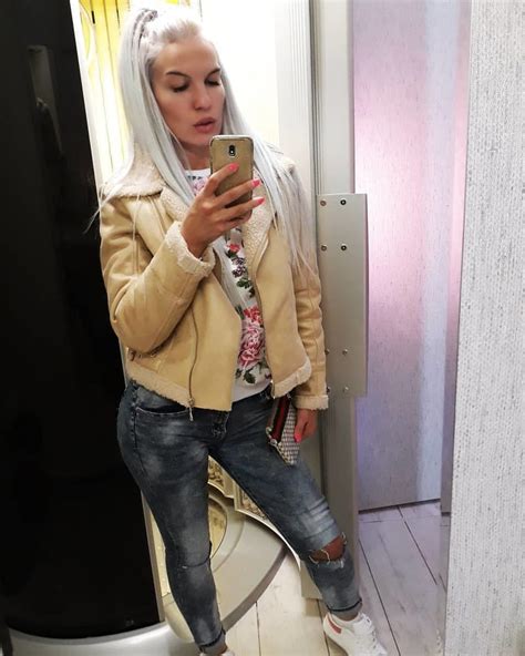 Serbian Hot Whore Girl Beautiful Ass Svetlana Djordjevic Porn Pictures