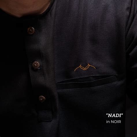 Mudaser Mudaser Added A New Photo