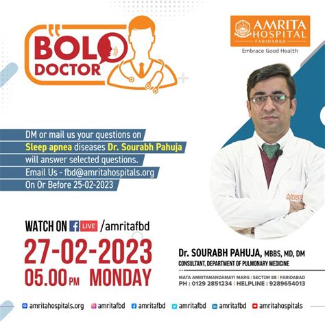 Arjun Khanna On Linkedin Sleep We Spend A Third Of Our Lives Sleeping Yet When It Comes To