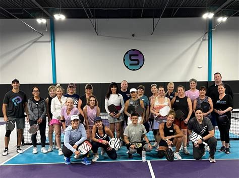 PROSHOT Pickleball