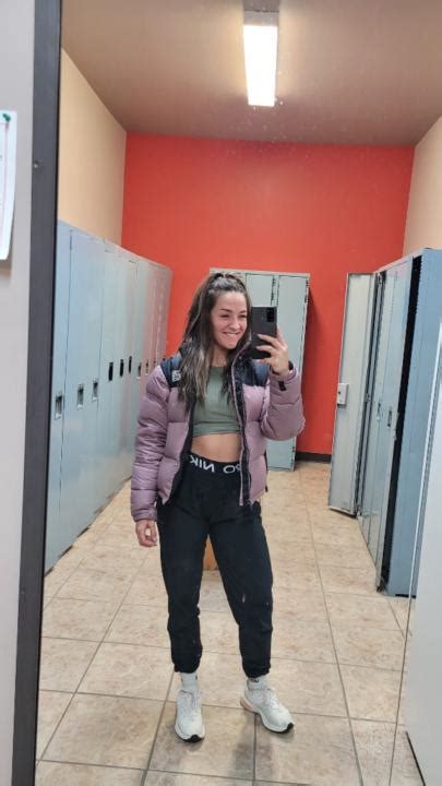 Emilie Simard