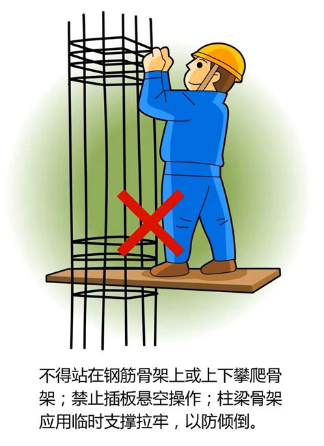 安全生产科普小知识，请收藏！腾讯新闻