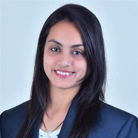 Ing Krishna Parmar Software Test Engineer Nexus Astraia Gmbh Xing