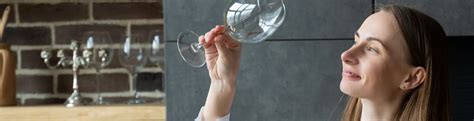 Reasons Why Dishes And Glasses Are Cloudy Maytag