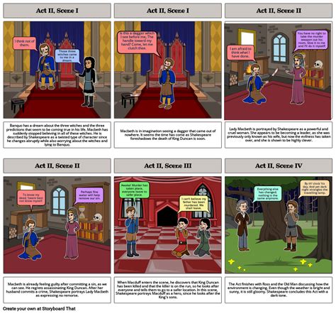 Untitled Storyboard Storyboard Por 3ac9b339