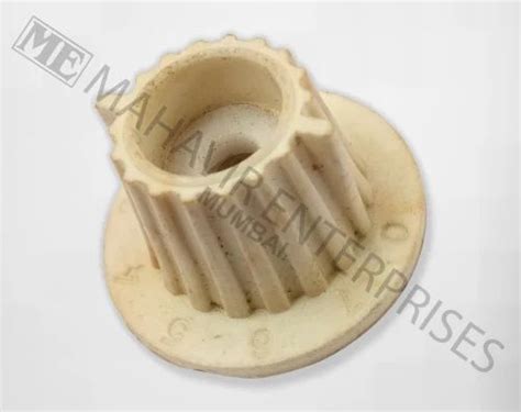 Knobs At ₹ 100piece Door Knob Set In Mumbai Id 2849083708488