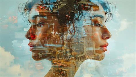 Incorporate Unexpected Camera Angles To Showcase A Traditional Art Medium Representation Of The