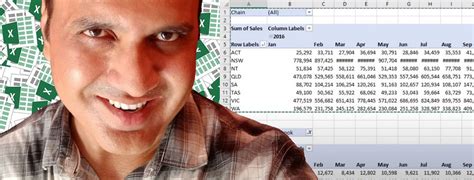 excel spreadsheet models by innovation insane