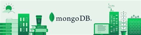 Akash Singh Mongodb Linkedin
