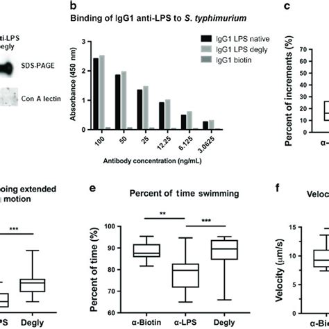 Simulated First Passage Time Fpt Analysis Of Salmonella Penetration Download Scientific